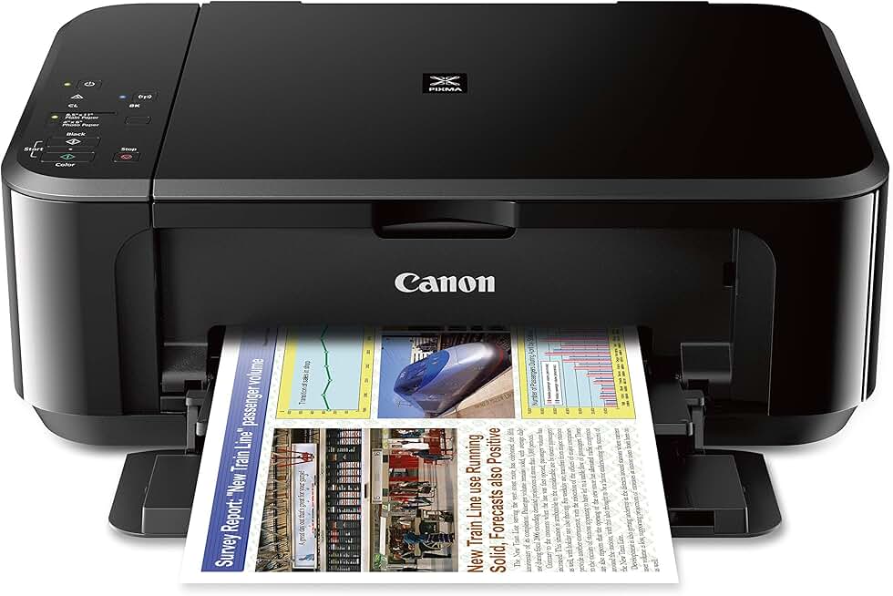 Print With Black Ink Only Hp Printer UnBrick ID print-with-black-ink-only-hp-printer-unbrick-id