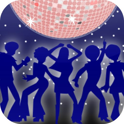 Dancing Games for Kids - App on Amazon Appstore