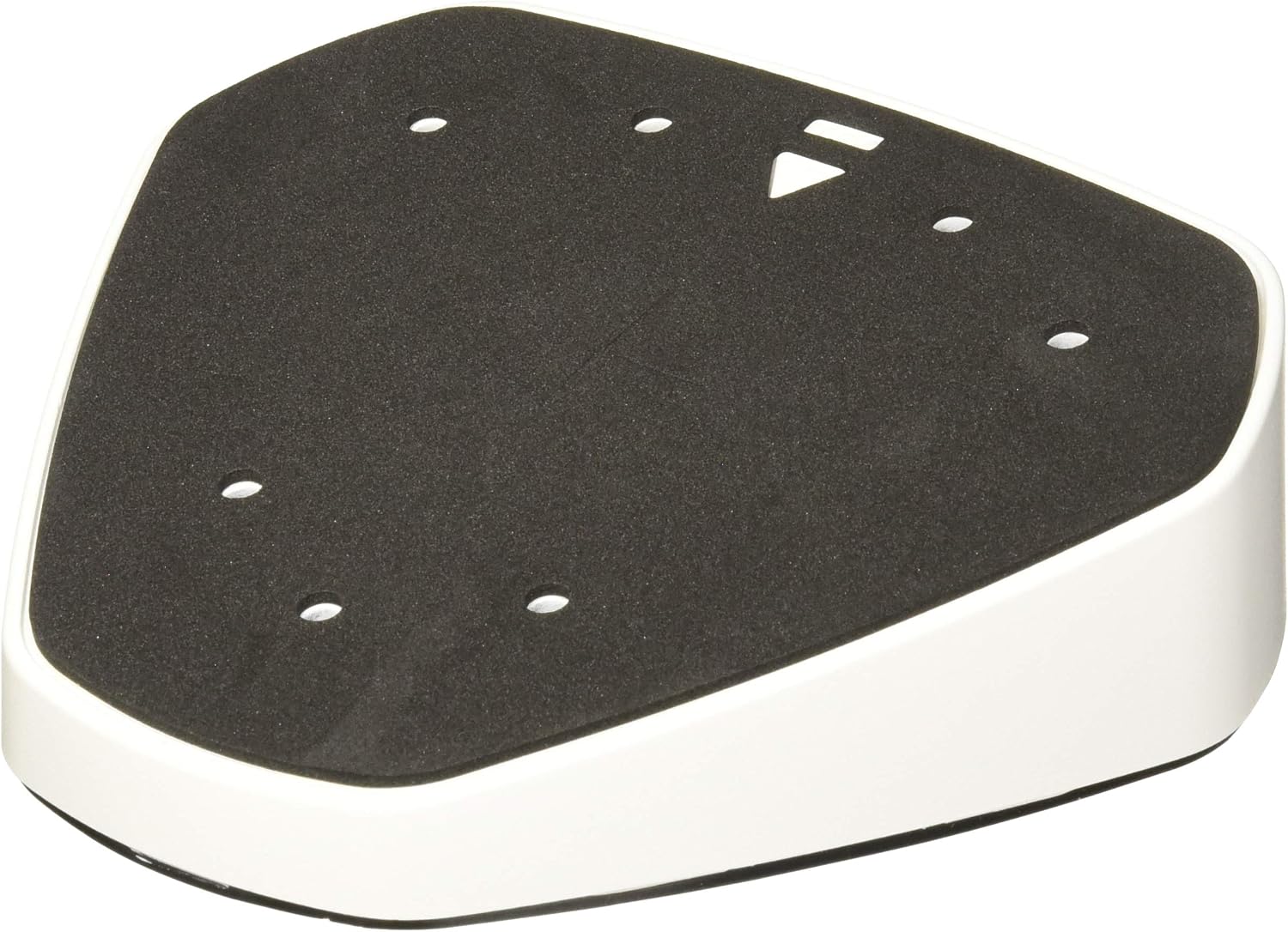 Amazon.com : Hikvision Angled Base Bracket, Fisheye : Electronics