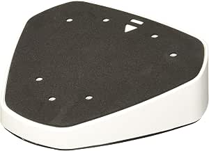 Hikvision Angled Base Bracket, Fisheye : Amazon.co.uk: DIY & Tools