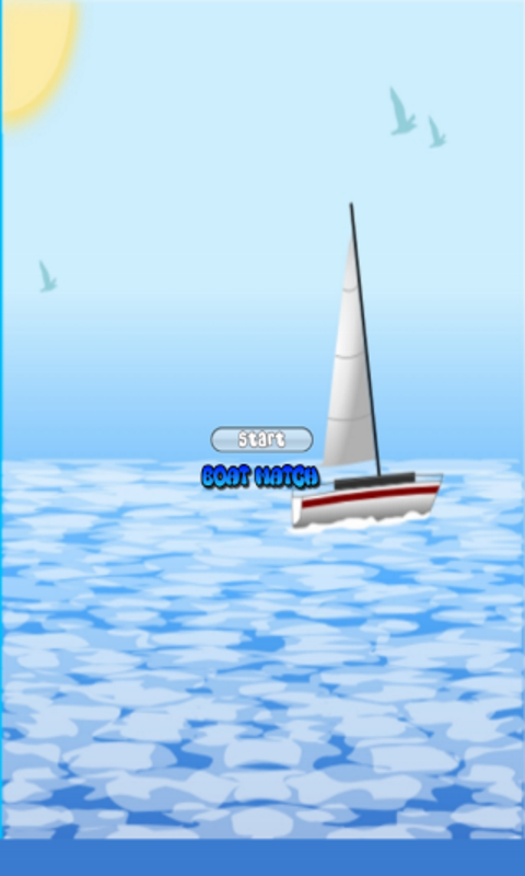 Boat Match for Ages 8+ FREE - App on Amazon Appstore