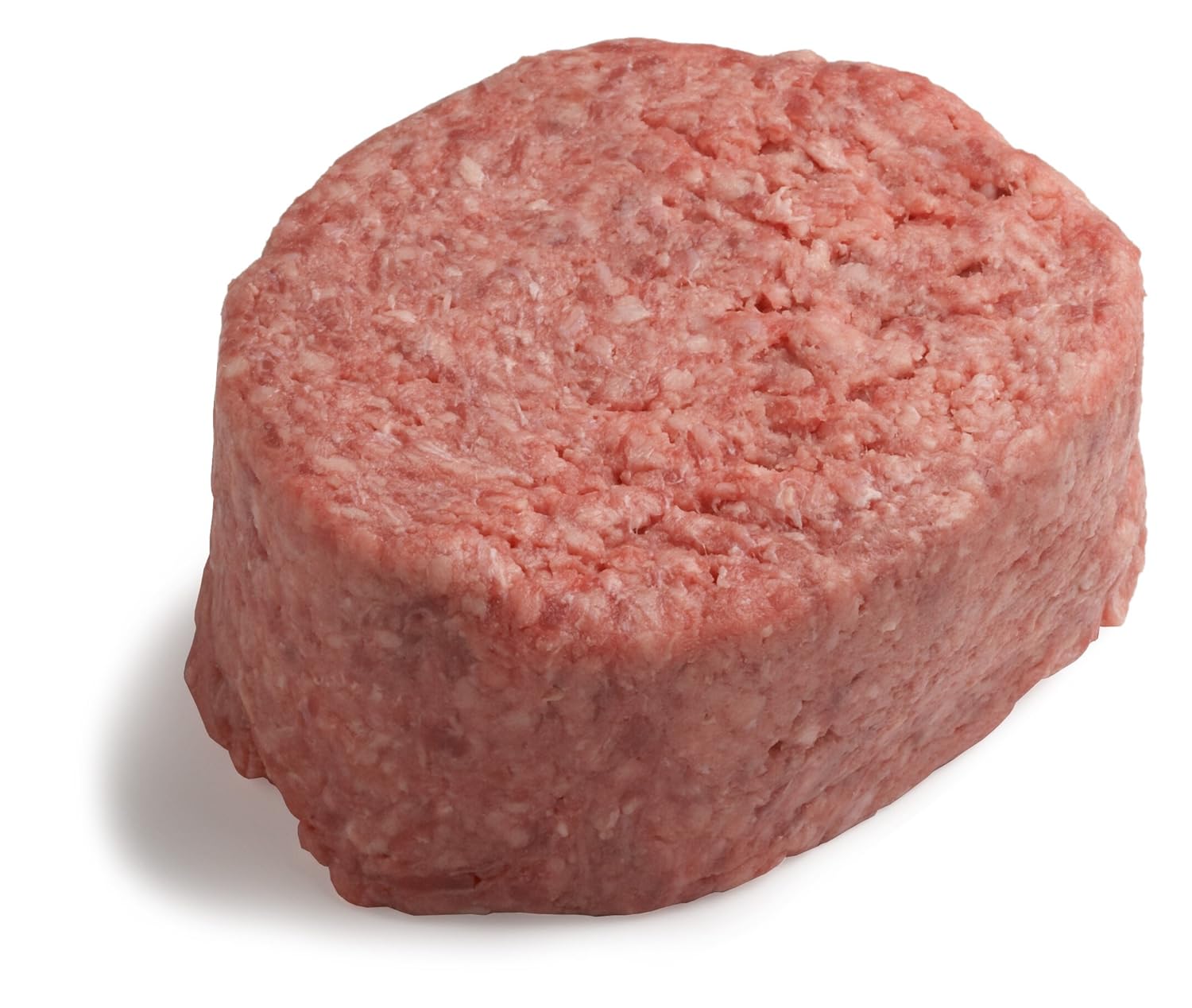Amazon.com: Lean Ground Beef, 20% Fat, Fresh, 1 lb : Grocery & Gourmet Food