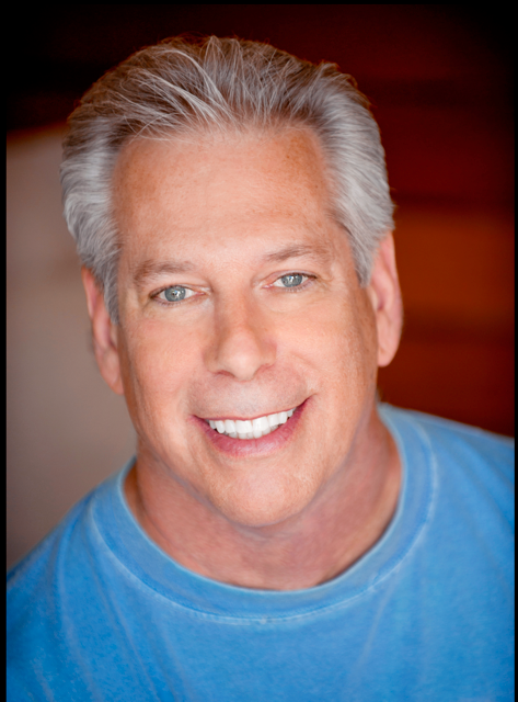 Amazon.com: Jeffrey Weber: books, biography, latest update