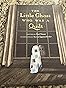 The Little Ghost Who Was a Quilt (A Little Ghost Quilt Book): Nason ...