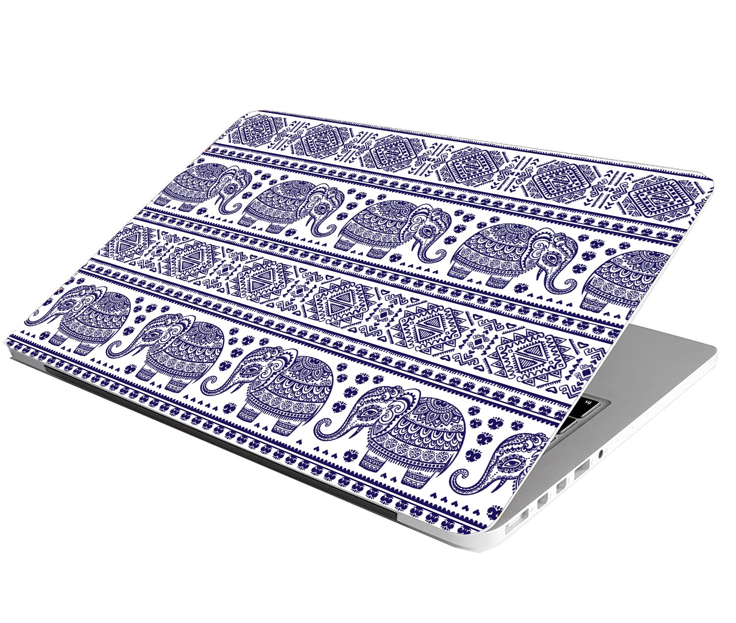 ANCIARY Laptop Skin Stickers HD Quality Sticker for Laptops Upto 15.6 ...