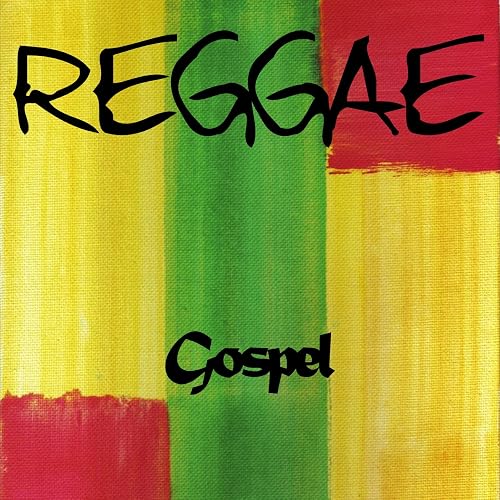 Reggae Gospel de Various artists sur Amazon Music - Amazon.fr