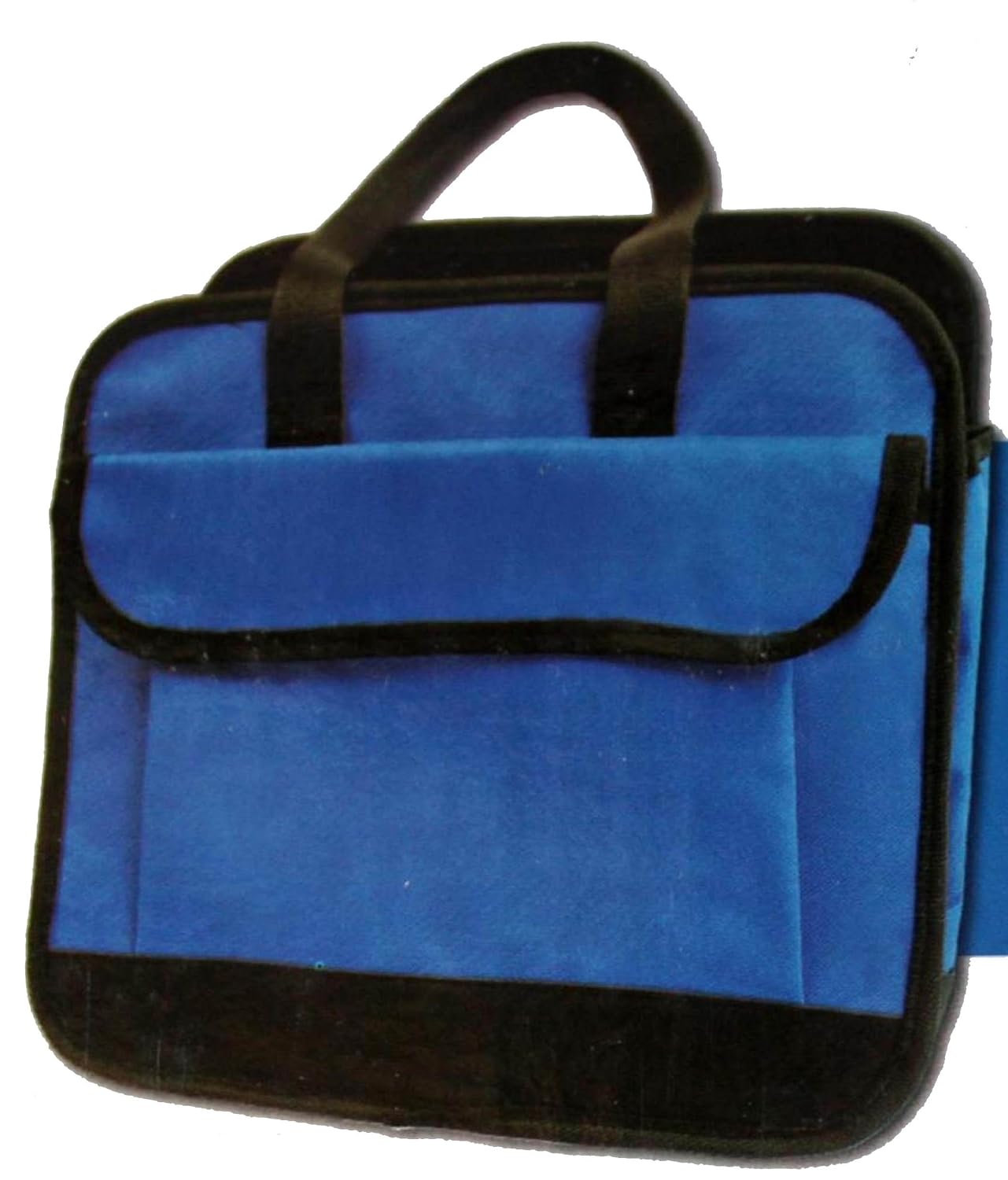 Buy Creative Motion Collapsible Folds Flat Organizer Online at Low ...
