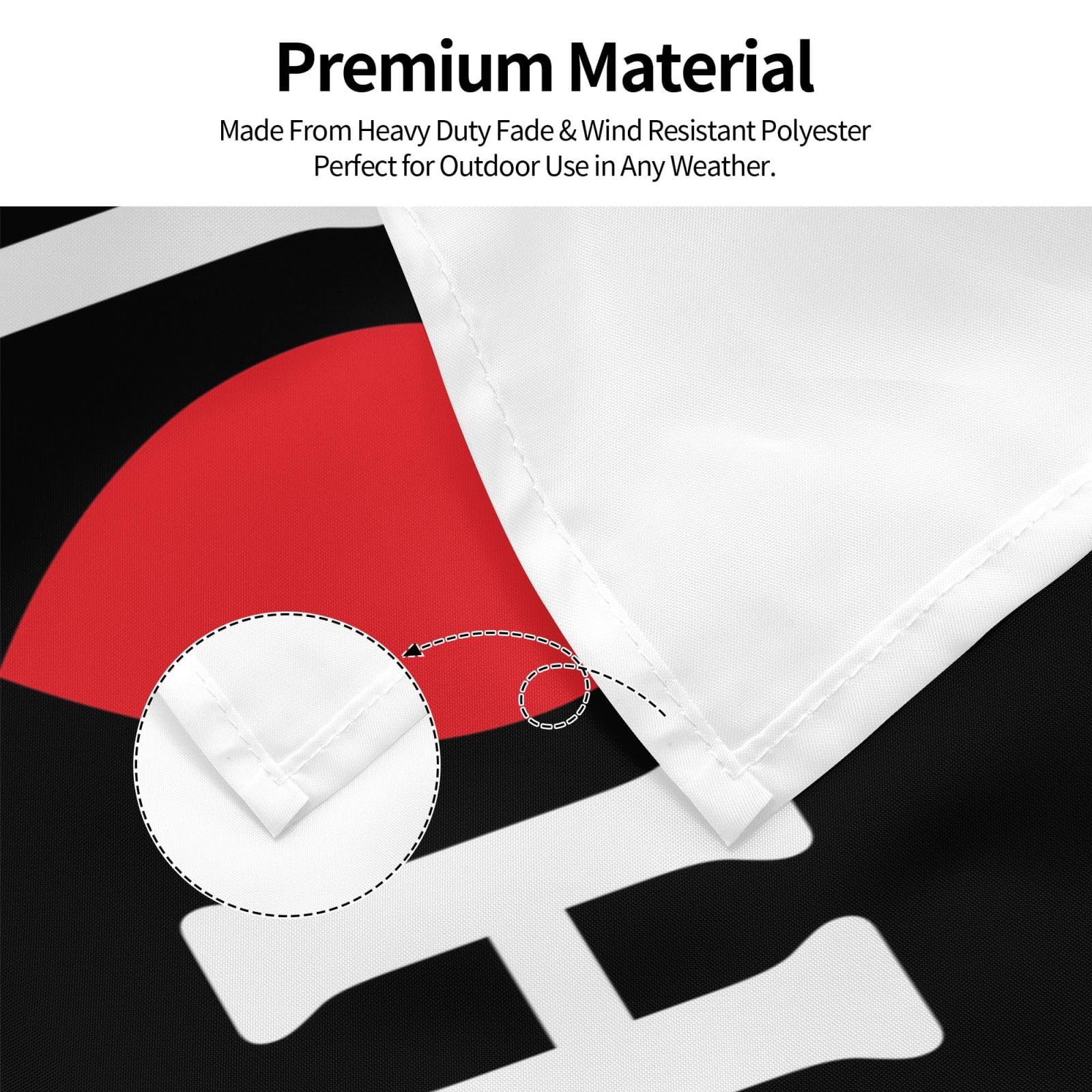 Snapklik.com : I Love Hot Moms Flag 3x5 Ft Motivational Flag Fitness ...