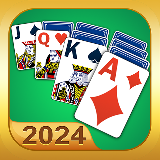 Solitario - 2024: app su Amazon Appstore