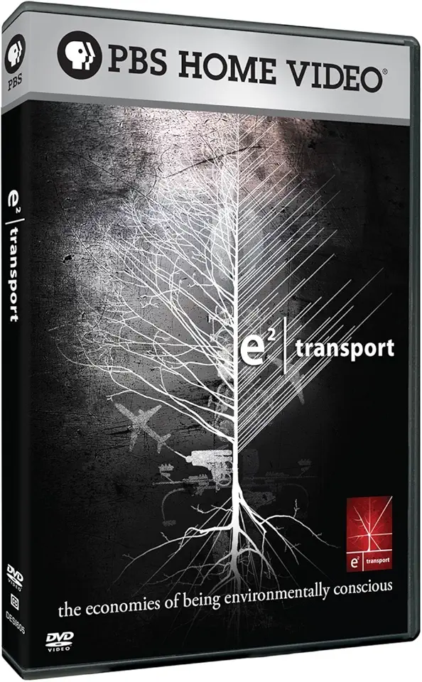 Is It True That Ambulances Transport Deceased Individuals? | ShunAuto