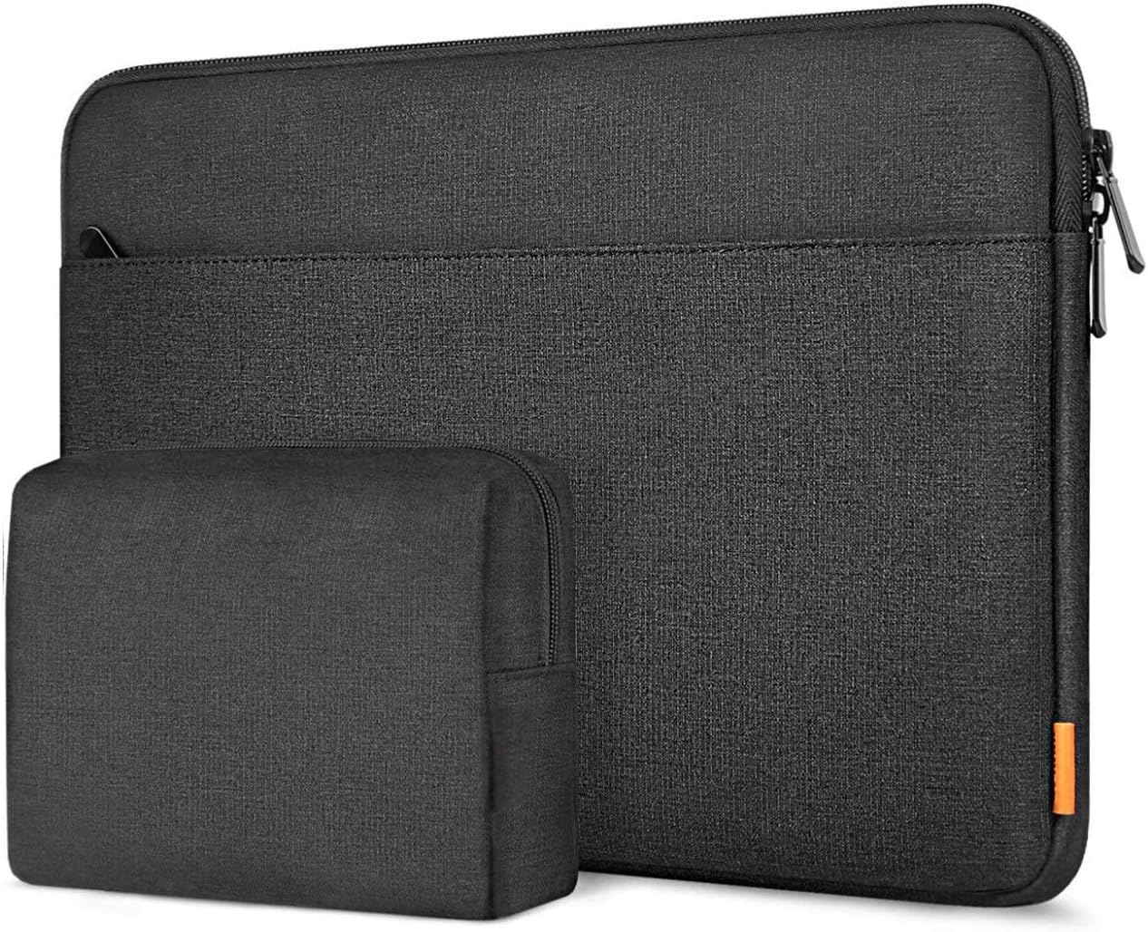 Vinata Laptop Sleeve/Case Cover for 16 Inch HP Victus | Omen | Spectre ...