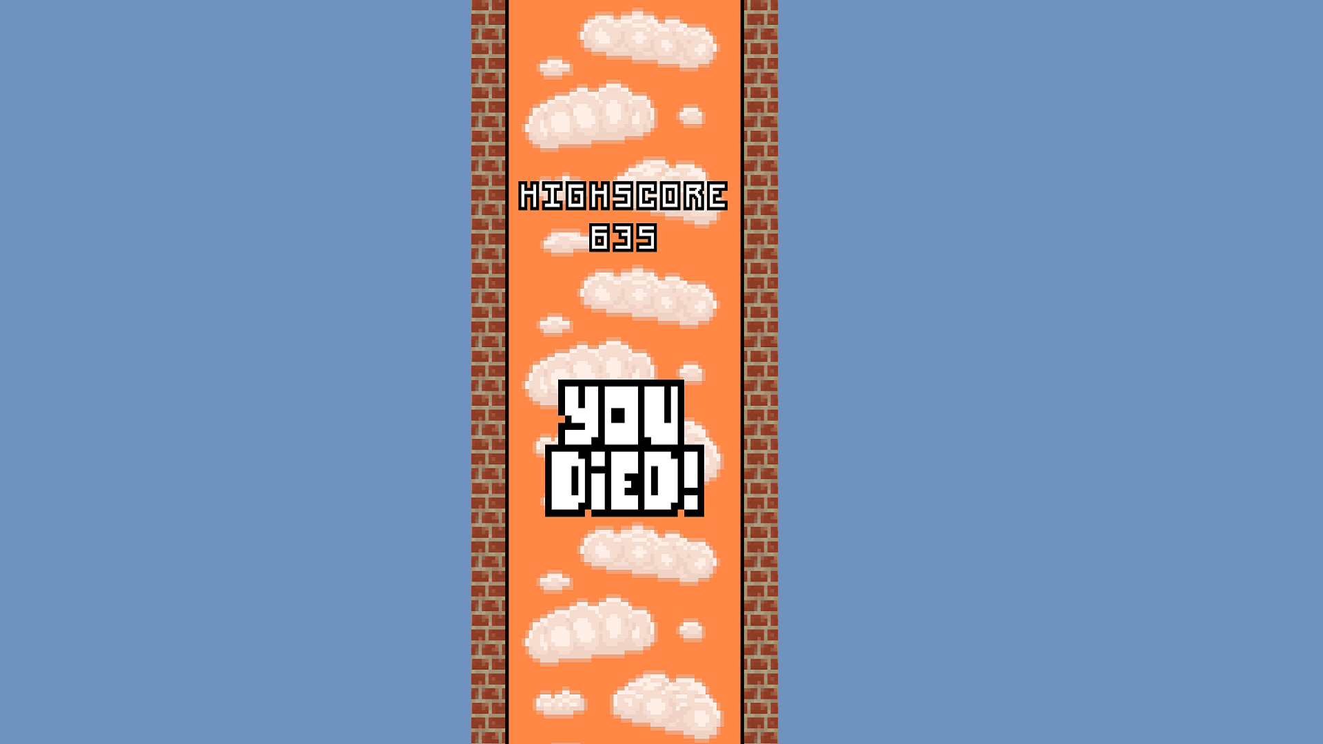 Skyscraper Runner - Offline Arcade Game - App on Amazon Appstore