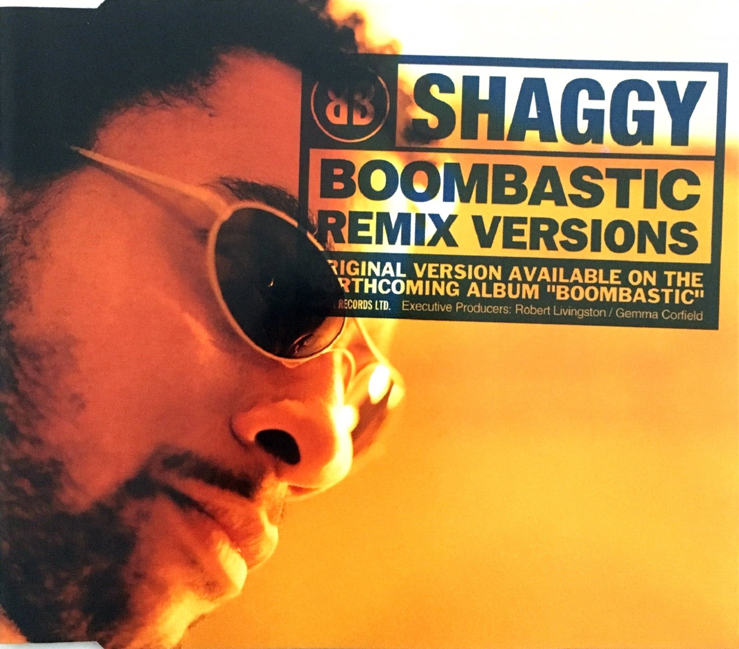 Boombastic Album Balkan Boombastic #4 (Free Downloads) | Boris Viande