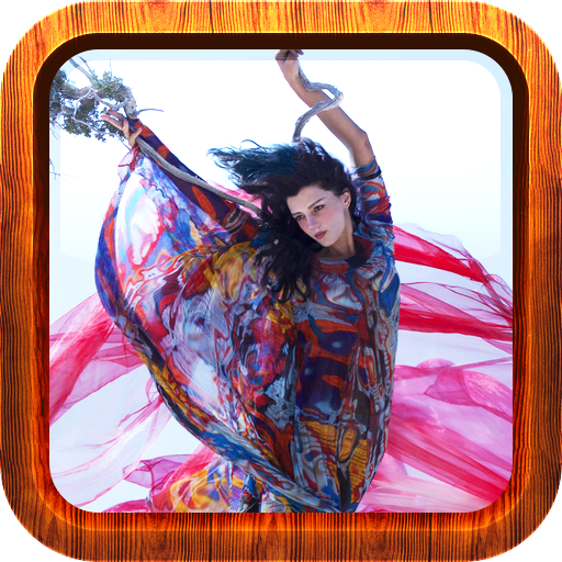 Dance Your Way to Health - App on Amazon Appstore