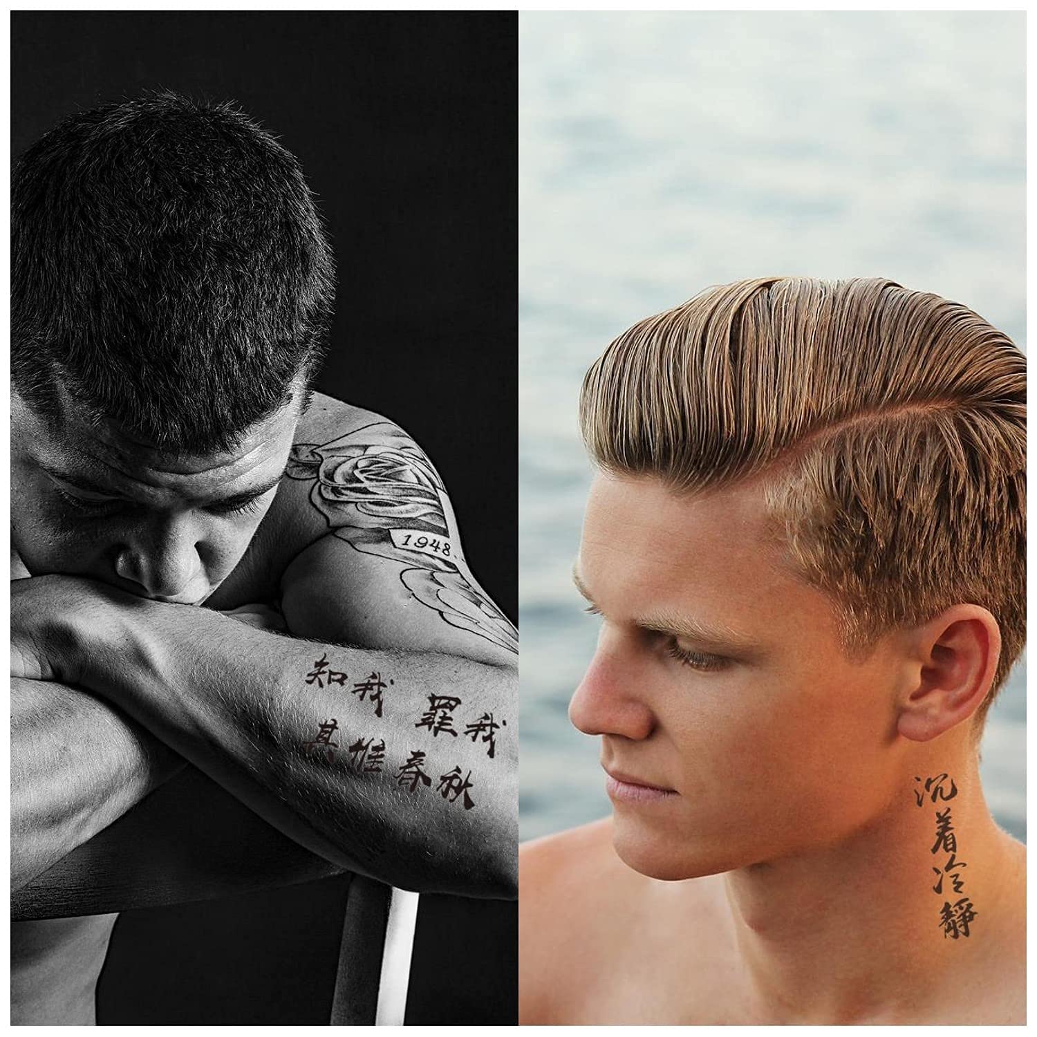 Elsa Reeves's Instagram, Twitter & Facebook on IDCrawl