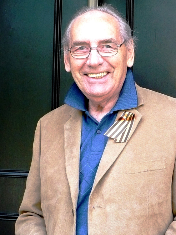 Amazon.co.uk: Art Cockerill: books, biography, latest update