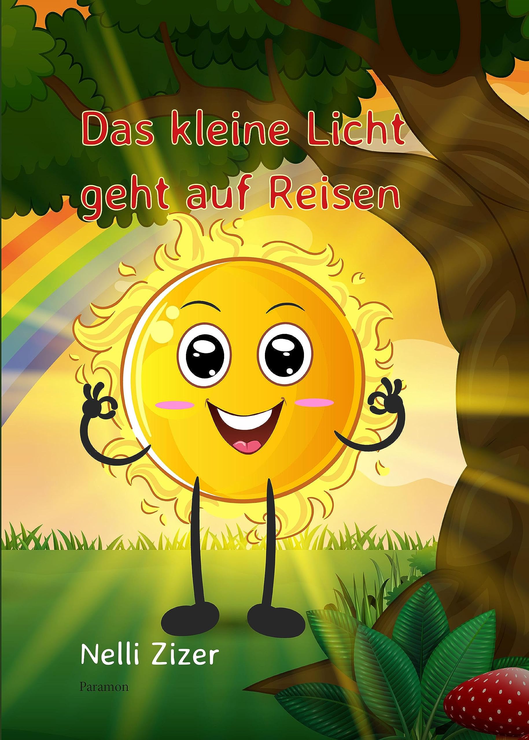 Geschichte Vom Kleinen Licht