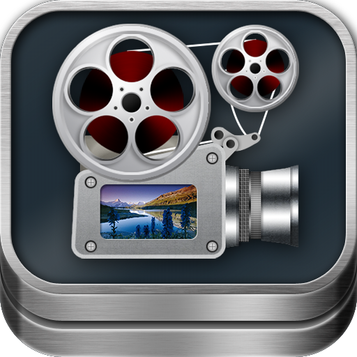 Movie Maker: Best Video Studio - App on Amazon Appstore
