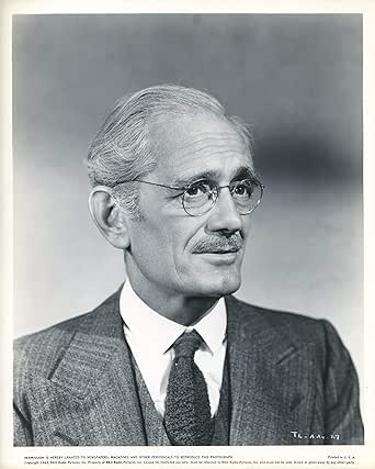 Philip Merivale 8x10 ORIGINAL Photo #W2141 at Amazon's Entertainment ...