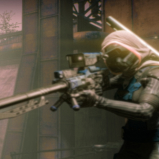 Path Of Fury-FPS Commando Pro - App on Amazon Appstore