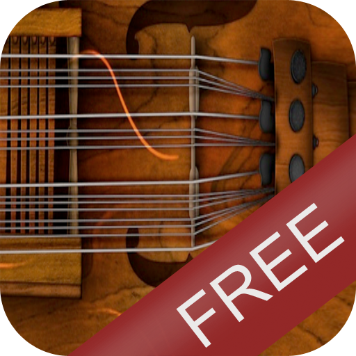 Viola Free - App on Amazon Appstore