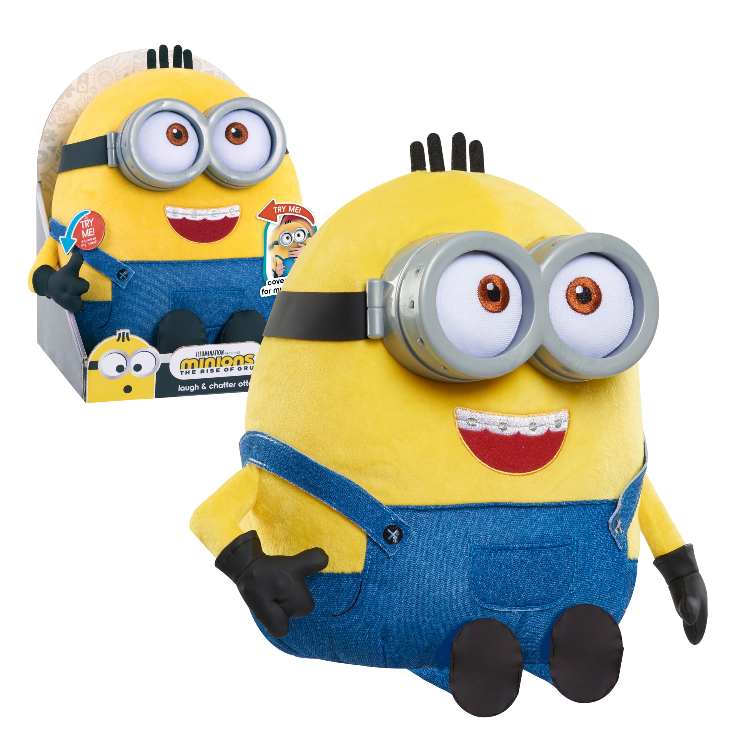 Cheryl Gru GRU > About GRU > Our Leaders > Executive Management