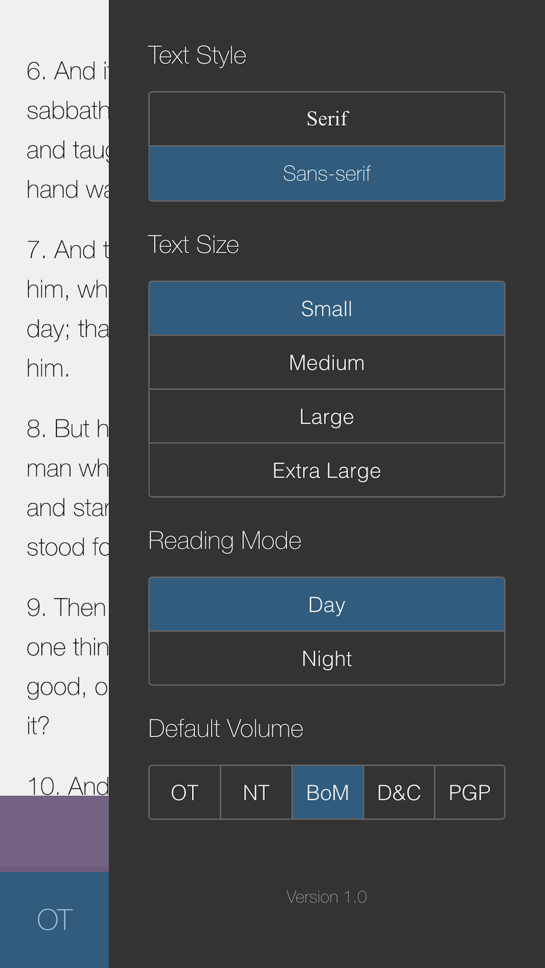 Scripture Chase - App on Amazon Appstore