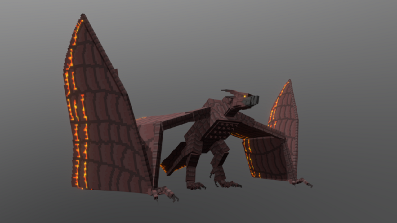 Monster Mods:Amazon.com:Appstore for Android