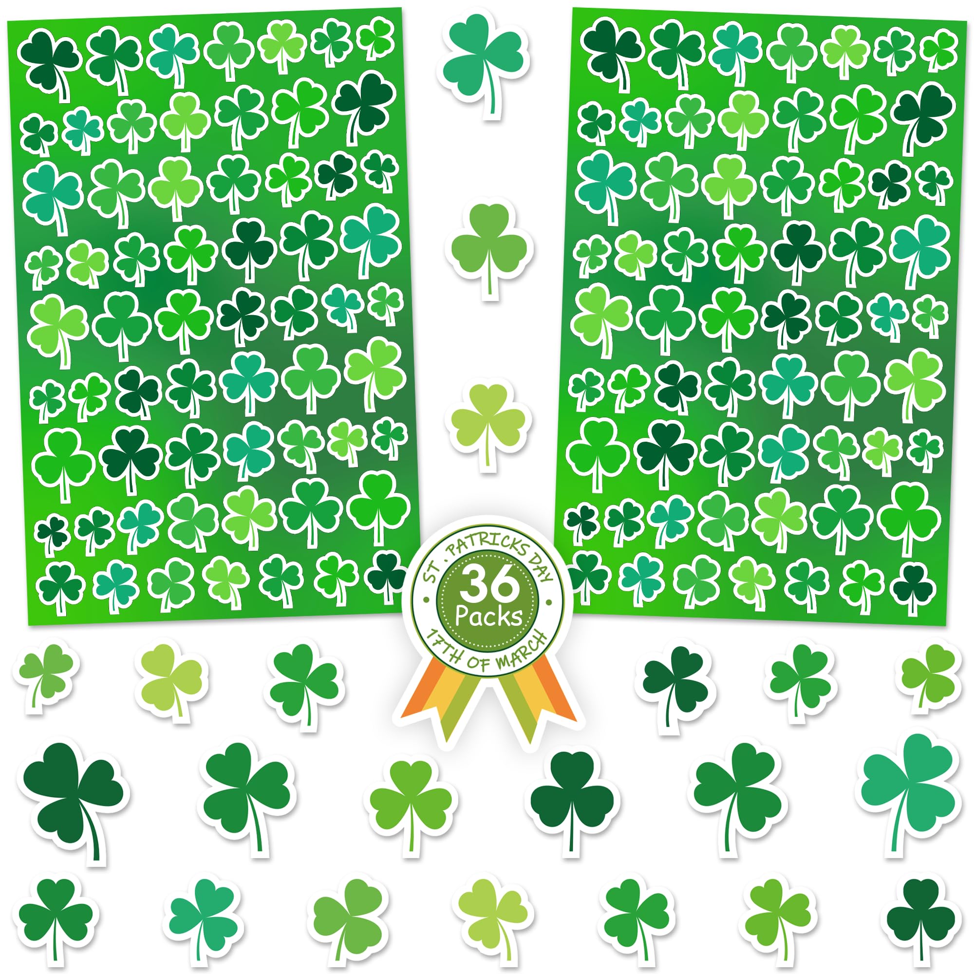 Snapklik.com : LINAYE Stickers For Kids Cute Stickers For Cards