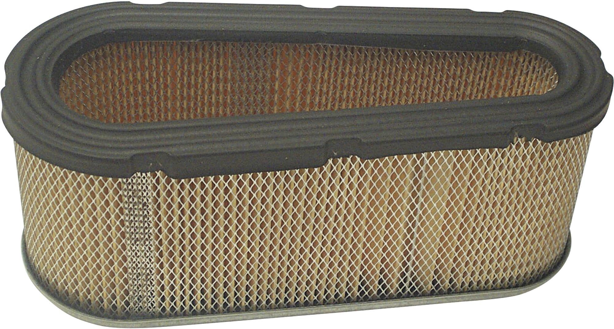 6.5 Hp Briggs And Stratton Air Filter