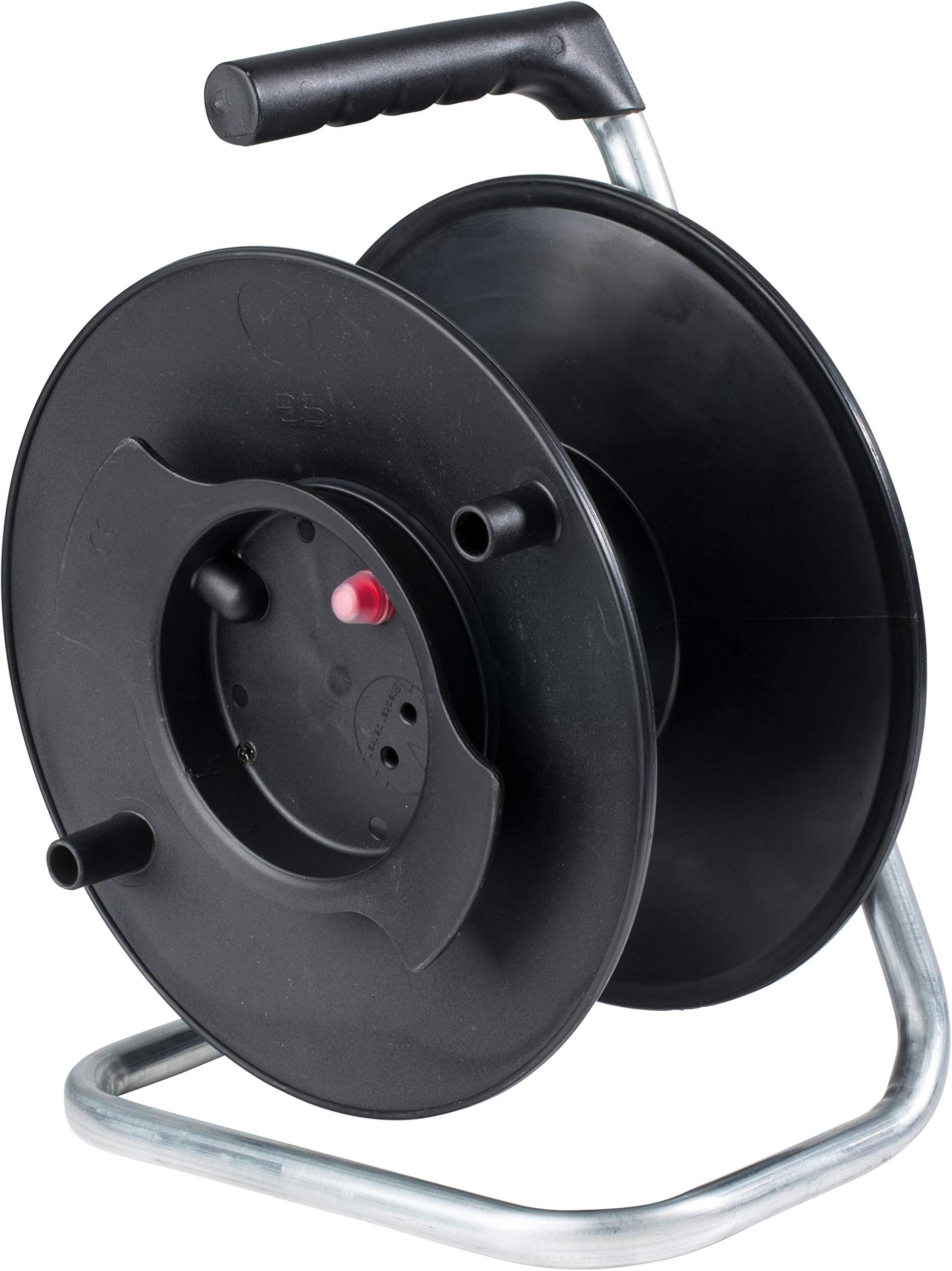 Empty Cable Storage Drum Unit : Amazon.co.uk: DIY & Tools