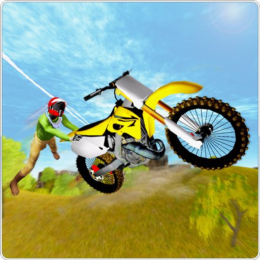 Extreme Moto Bike Adventures - App on Amazon Appstore