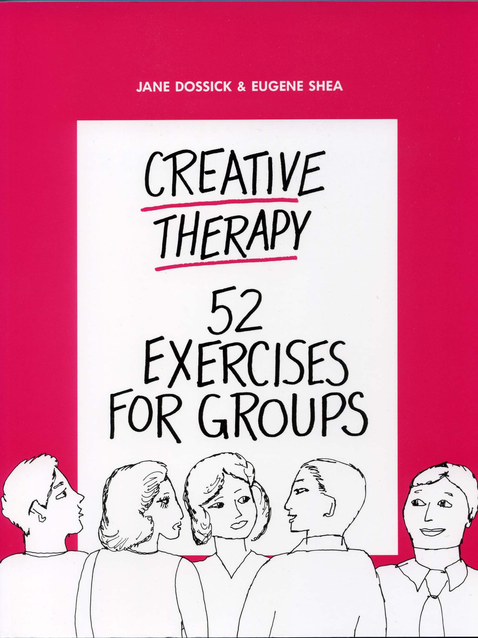Creative Ideas For Group Therapy Unleashing Potential: A Deep Dive