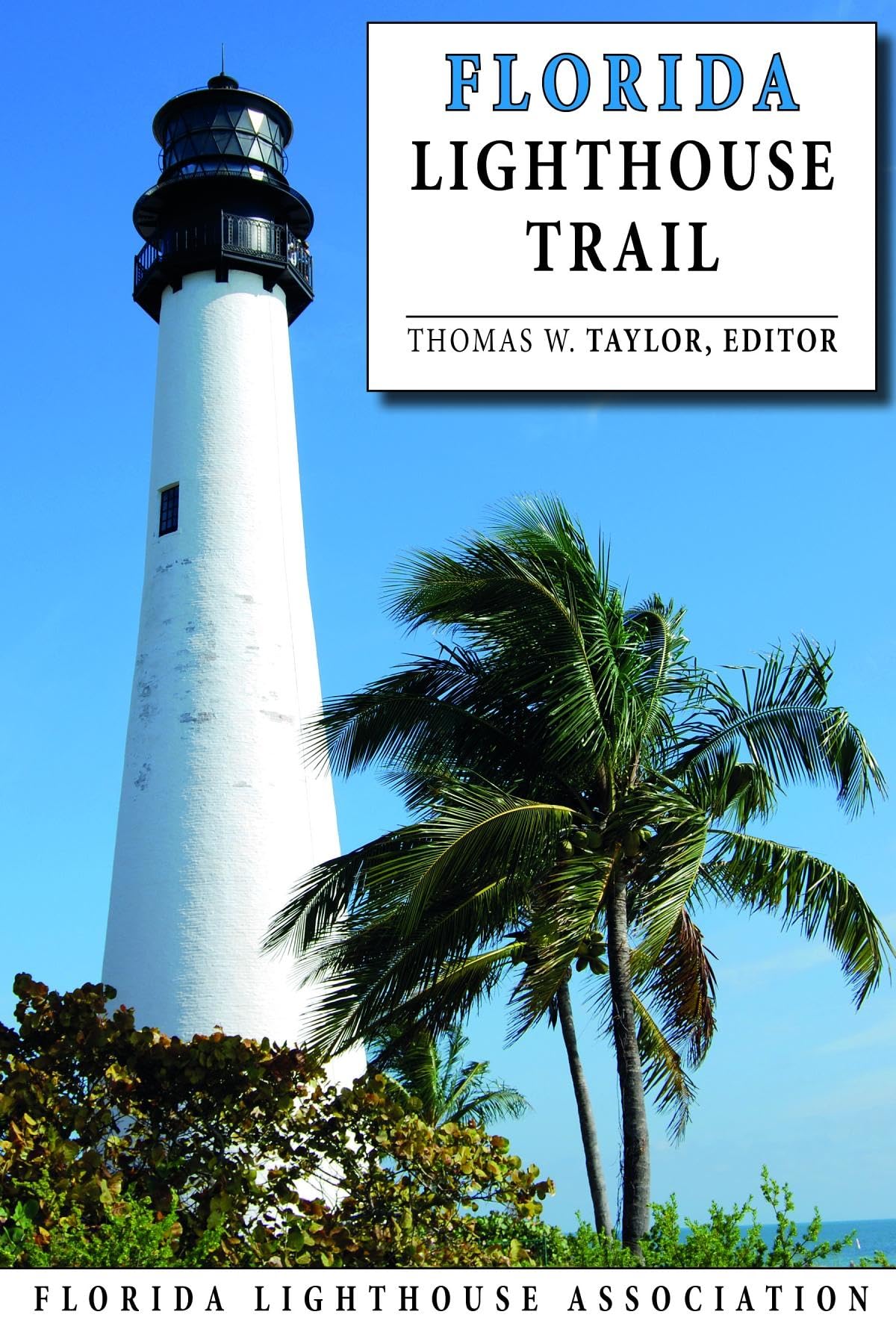 Florida Lighthouse Association