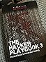 The Hacker Playbook 3: Practical Guide To Penetration Testing: Amazon ...