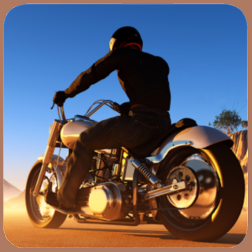 Moto Bike Racing - App on Amazon Appstore