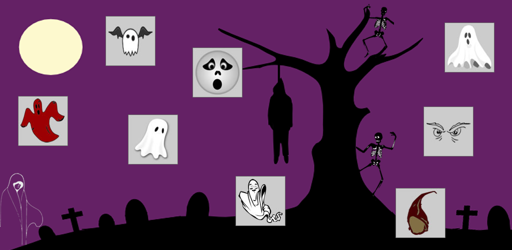 Ghost Game 1:www.amazon.com:Appstore for Android