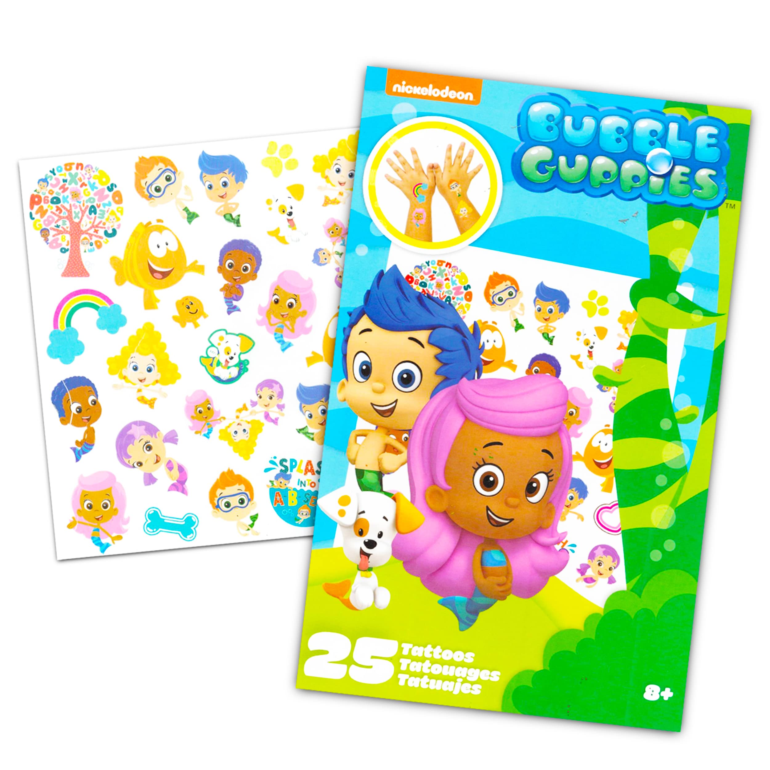 Buy Baby Shark Art Set Bundle ~ 38 Pc Baby Shark Stationary, Baby Shark ...