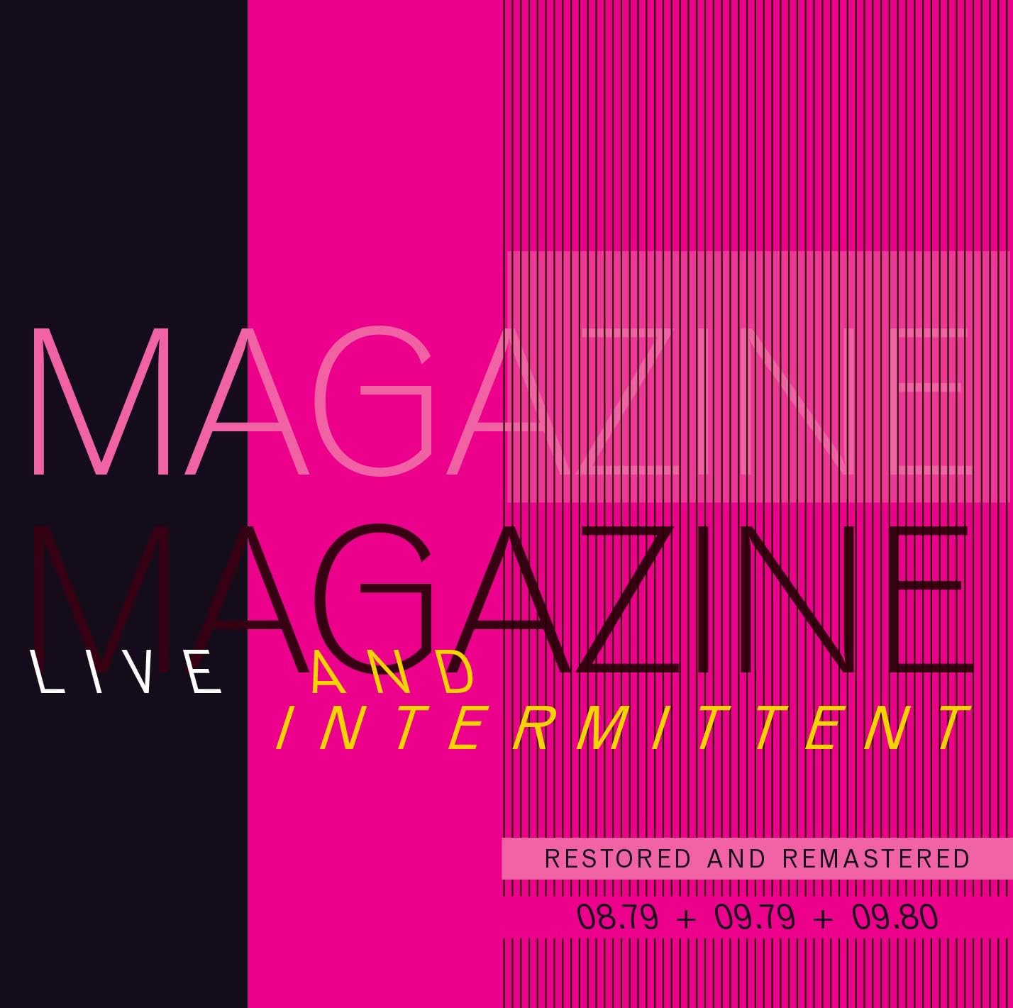 Live Intermittent Amazon co uk CDs Vinyl live-intermittent-amazon-co-uk-cds-vinyl