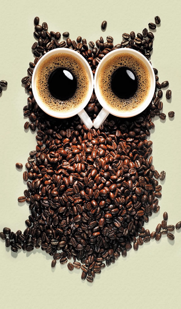 Coffee Wallpapers - Aplicativo na Amazon Appstore