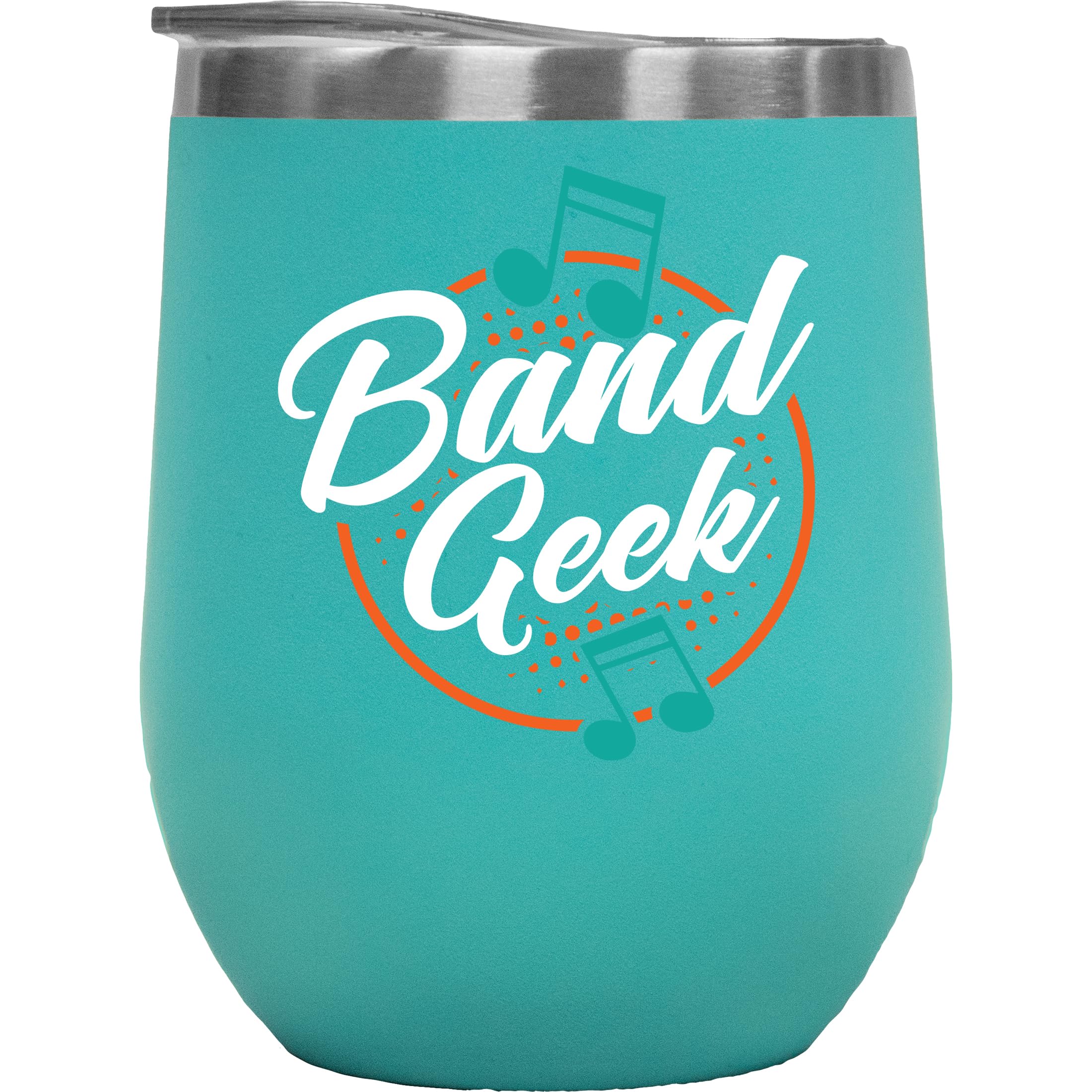 Band Geek Quotes