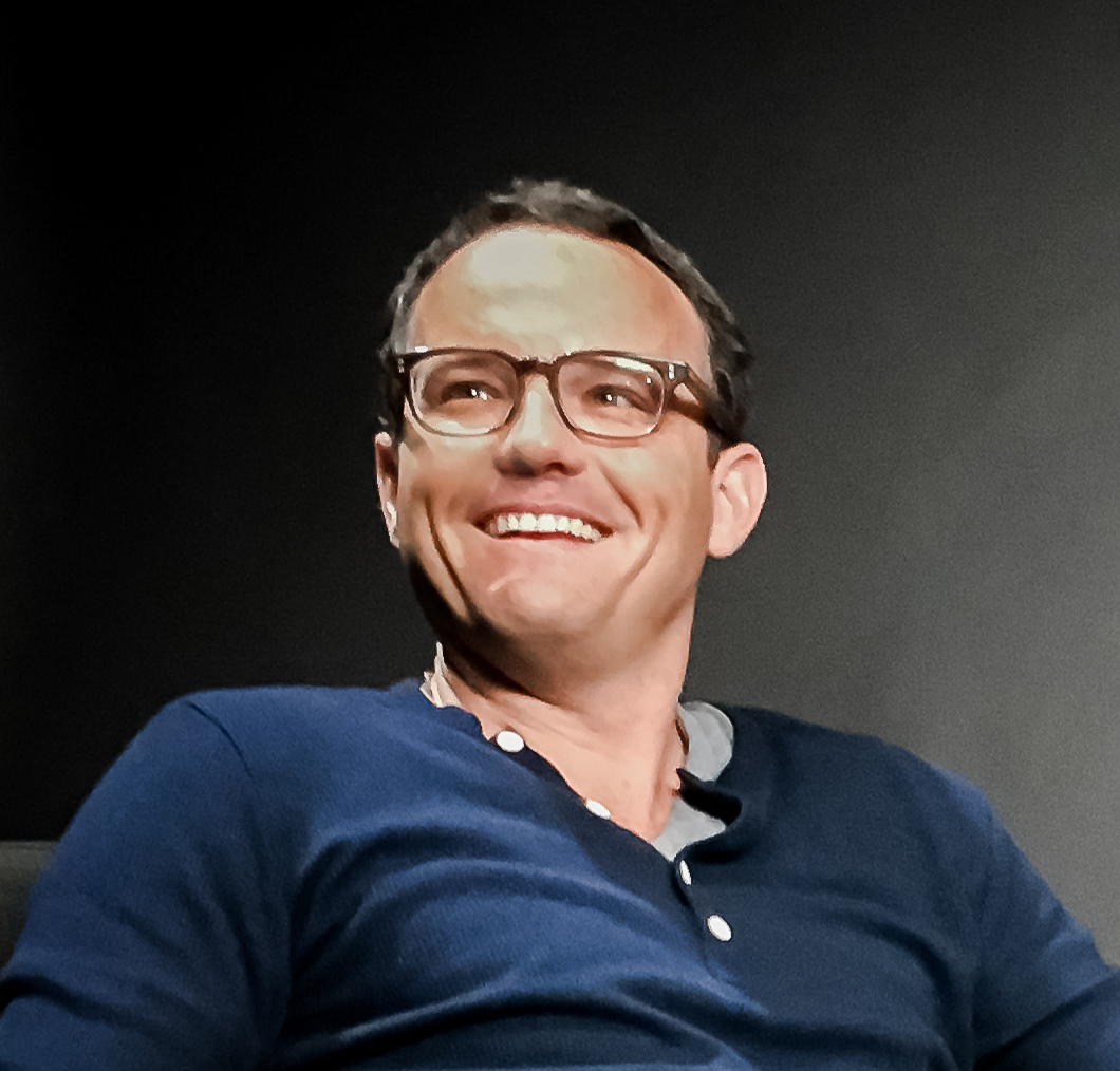 Amazon.com: Phil Boissiere MFT: books, biography, latest update