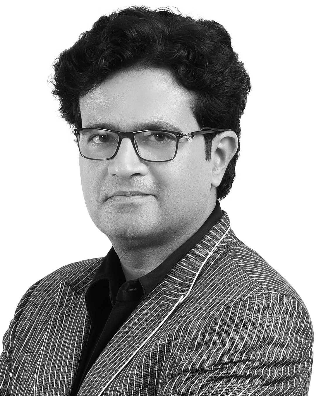 Amazon.in: Akash Verma: books, biography, latest update