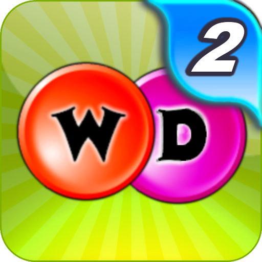 Word Drop 2 - App on the Amazon Appstore