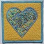 Joyful Stitching Book: Laura Wasilowski (author): 9781617455674: Amazon ...