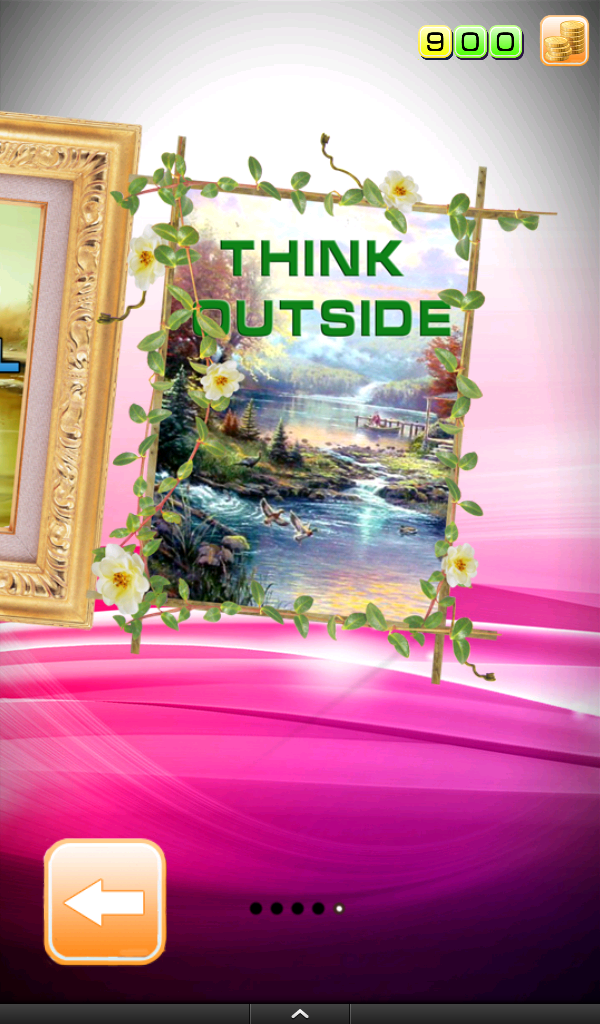 Unriddle Riddle Premium - App on Amazon Appstore