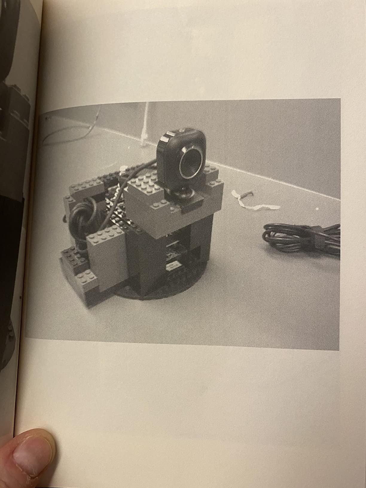 Amazon.com: Raspberry Pi Security System: A how-to guide for building your own from scratch ...