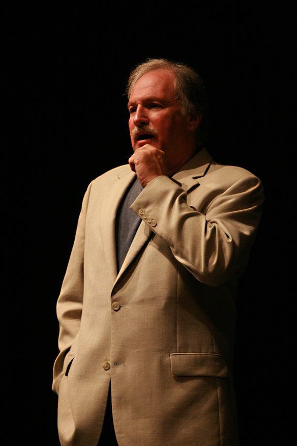 Amazon.co.uk: Bob Berman: books, biography, latest update