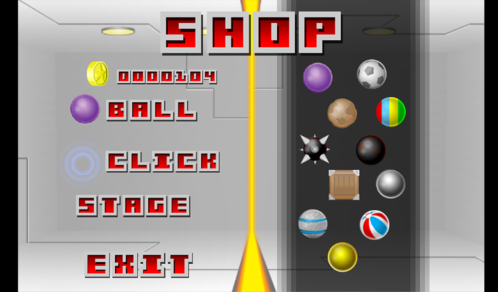 HateBall - App on Amazon Appstore
