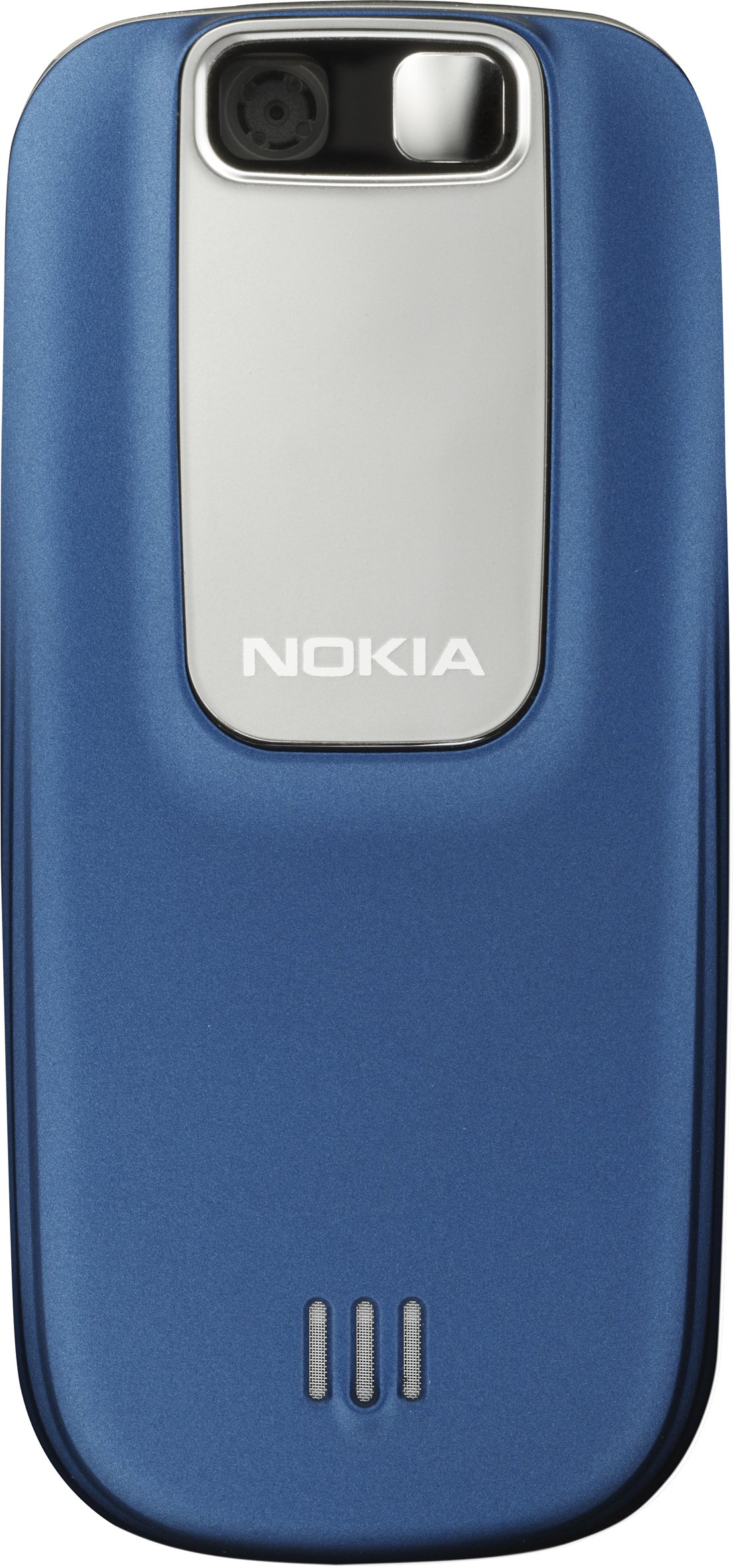 Nokia 2680 Blue